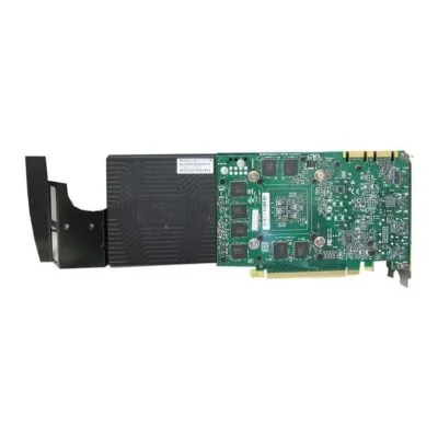 Quadro M5000 8GB GDDR5 256-bit Graphics Card - VRLA Tech