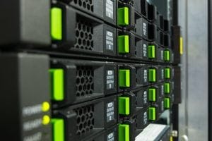 RAID Calculator - How Does Raid 5 Work? Why it's successful & reliable