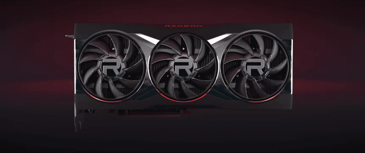 AMD Announces Radeon RX 6000 Series GPUs - VRLA Tech