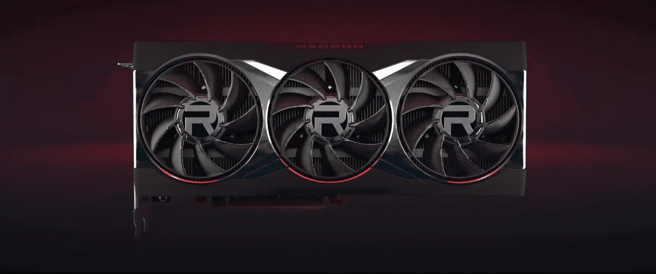 AMD Announces Radeon RX 6000 Series GPUs - VRLA Tech