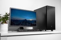 AMD Ryzen 9000 vs Intel 14th Gen: 2024 Performance & Value