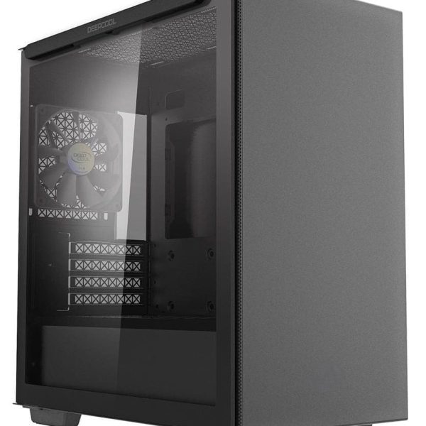 Prebuilt Gaming PCs - VRLA Tech