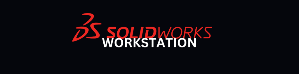 The Ultimate Guide to Intel Core Ultra Workstations for SOLIDWORKS ...